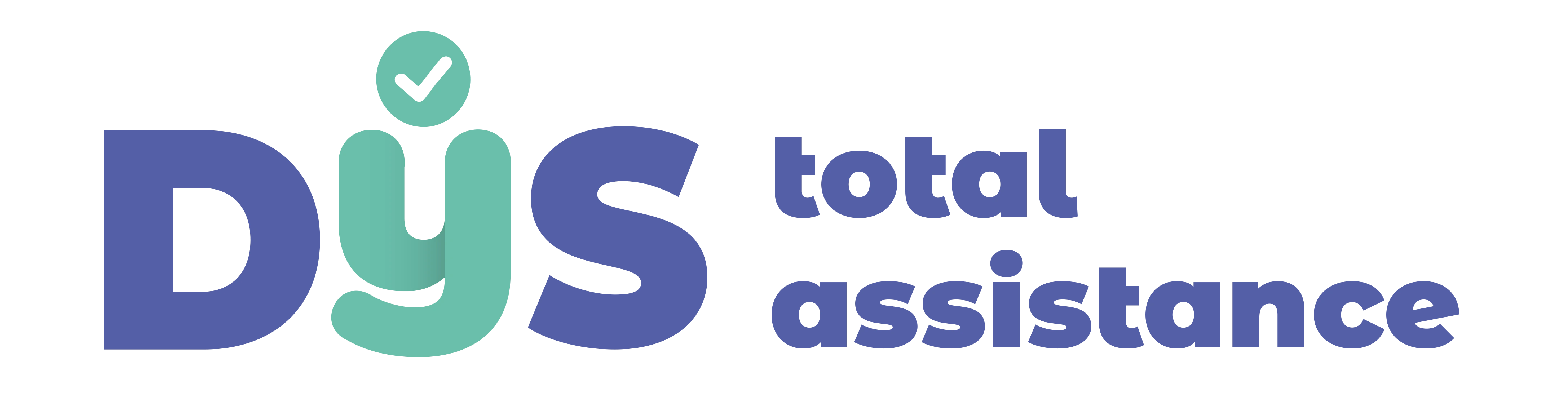 DYS Total Assistance | Cotizá tu Asistencia al Viajero