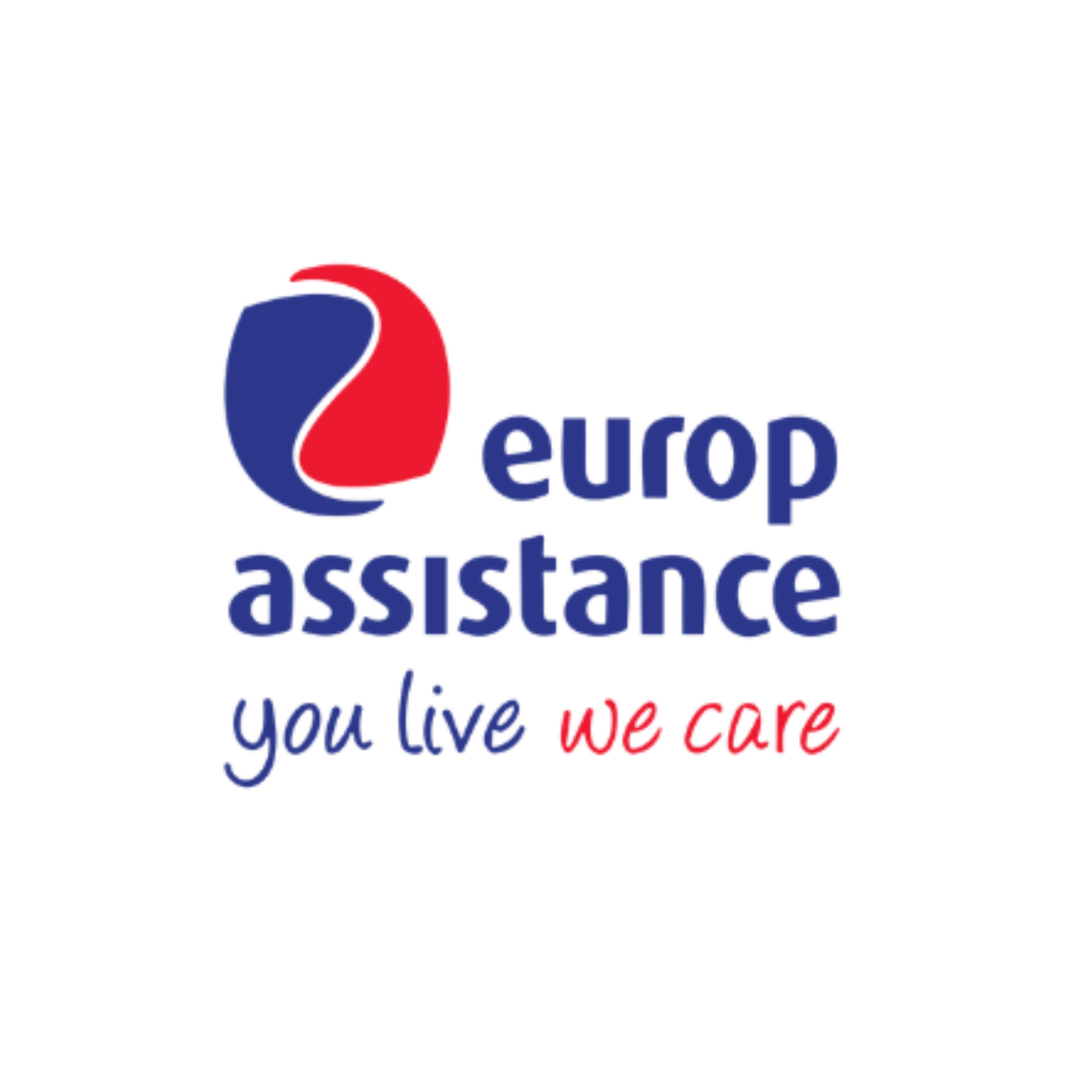 DYS Total Assistance | Cotizá tu Asistencia al Viajero