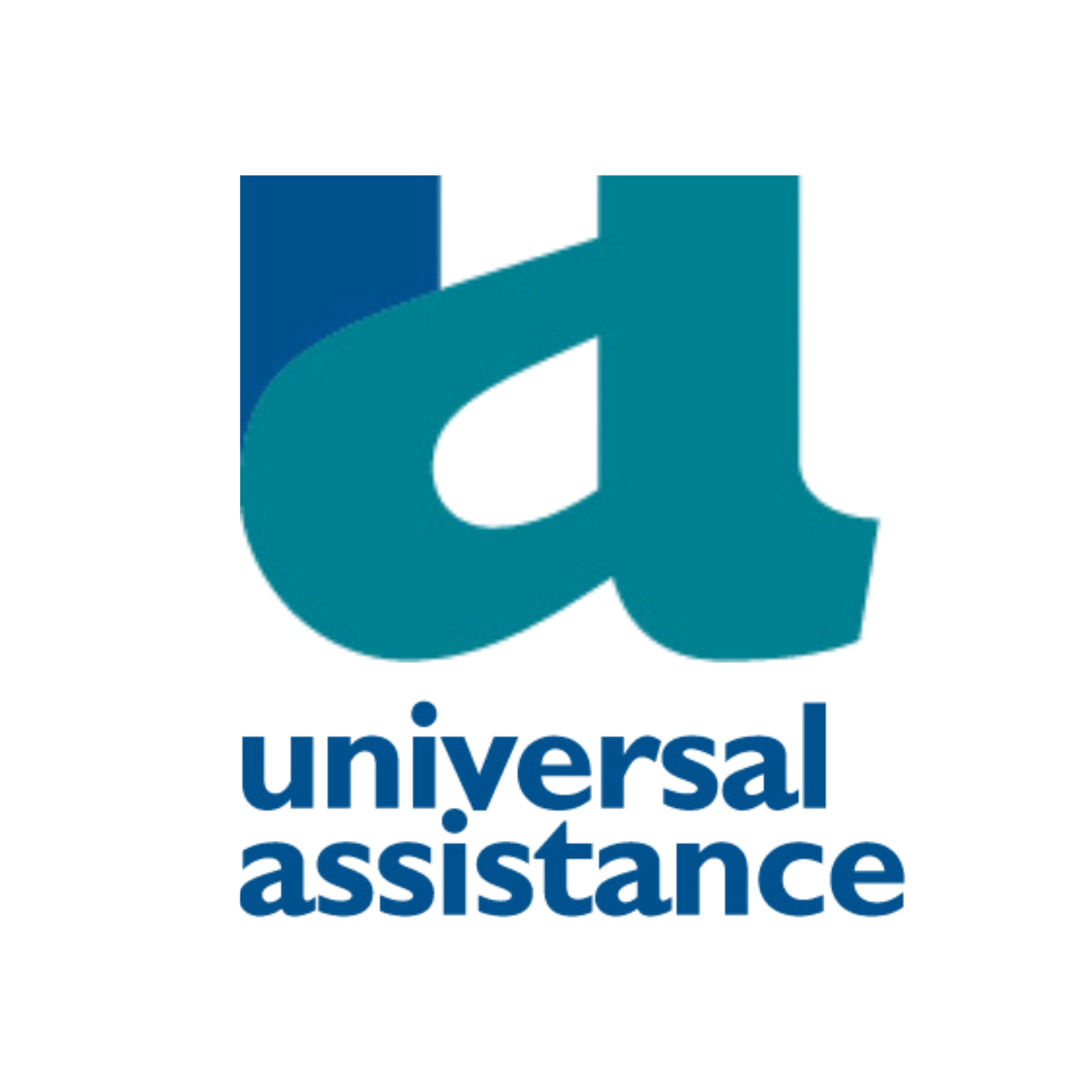 DYS Total Assistance | Cotizá tu Asistencia al Viajero